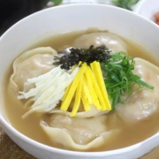 Menu – Arirang Restaurant